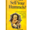 Where to Sell Hummels - House of Hummels